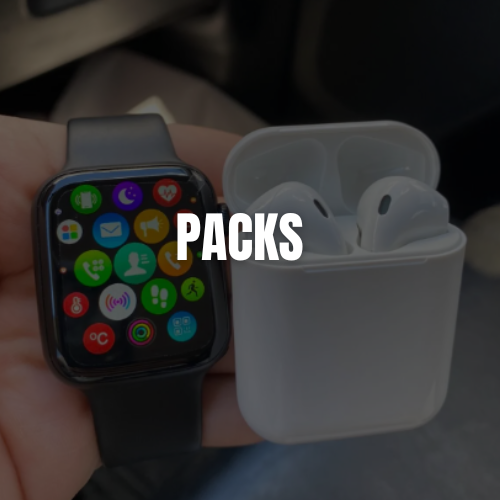 LIMPER - Productos en tendencia con la mejor calidad – Limper