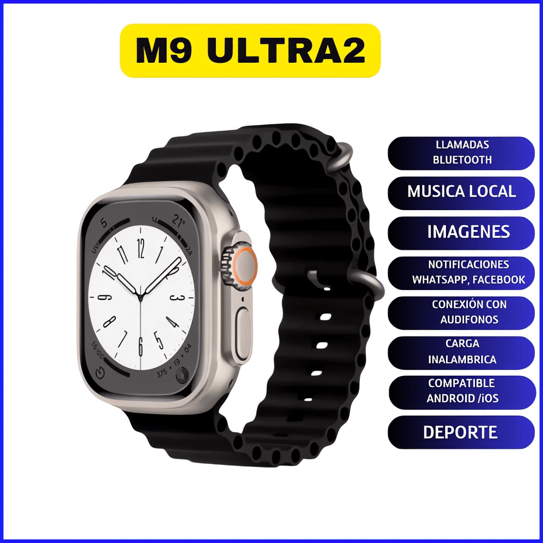 LIMPER - Productos en tendencia con la mejor calidad – Limper