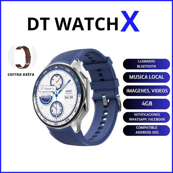 LIMPER - Productos en tendencia con la mejor calidad – Limper