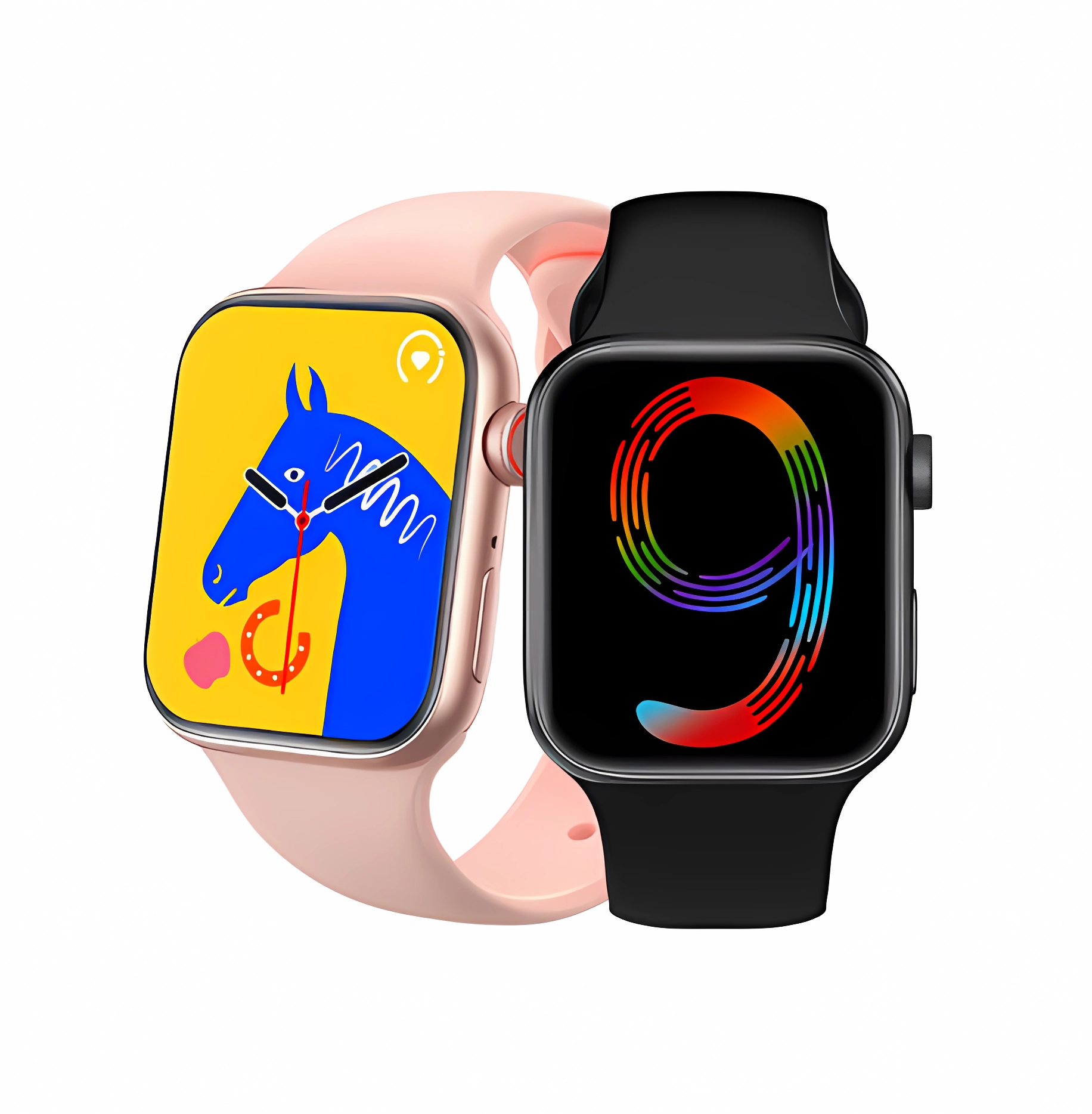 LIMPER - Productos en tendencia con la mejor calidad – Limper