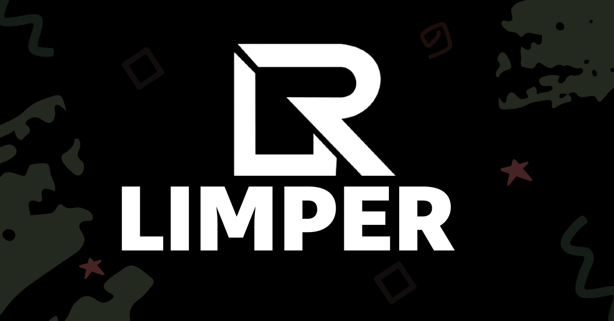 Promociones – Limper