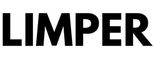 LIMPER - Productos en tendencia con la mejor calidad – Limper